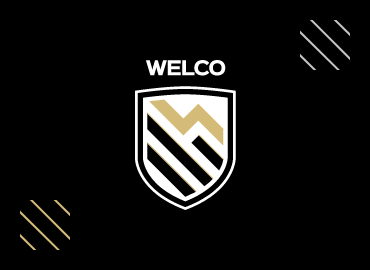 Avaleht - Tartu JK Welco
